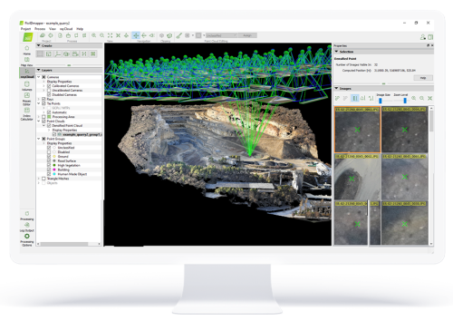 Pix4dmapper pro store